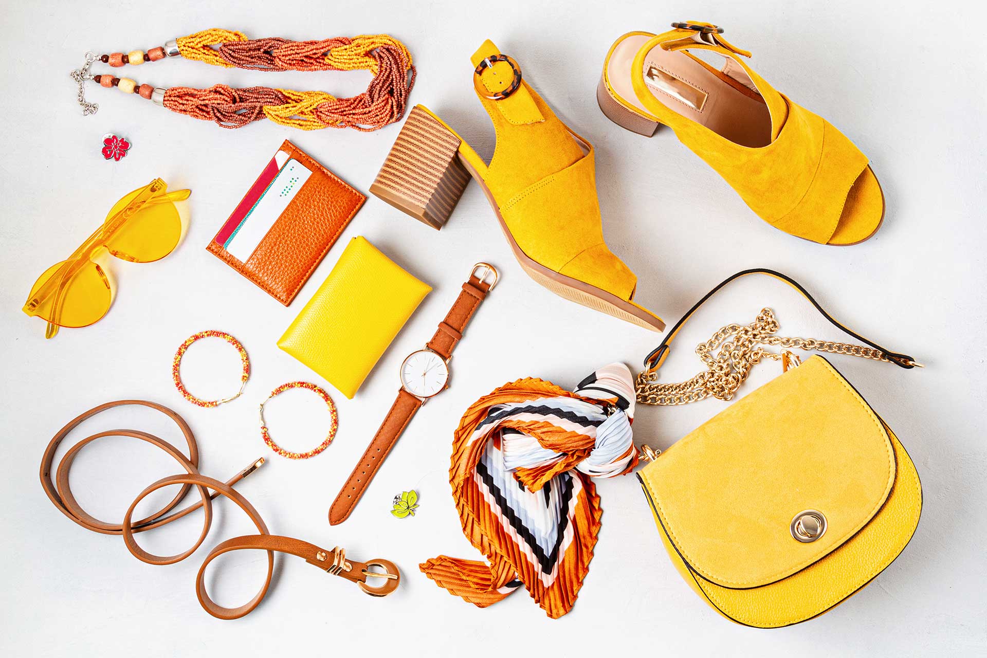Accessori Master Srl